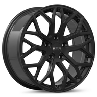 Shop Rtx® Wheels Rims | Race OE & Off-Road | Free Shipping!